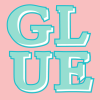 Wayfinding & Signage – Studio GLUE